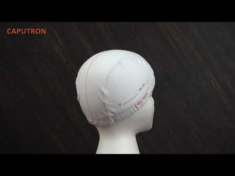 Caputron TMS Cap