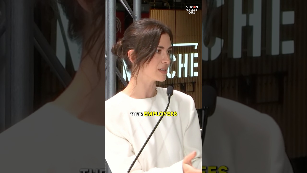 If you don’t Use AI, you’re OUT | CEO of GitHub