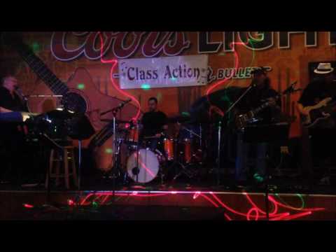 Hire The Class Action Band - Cover Band in Canton, OH | GigSalad