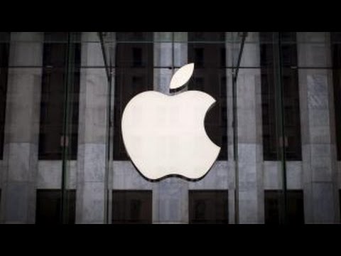 Opportunities to invest in tech now