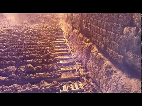 Coolax Grate Cooler