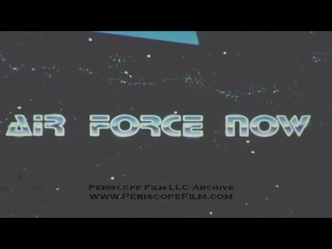 USAF STRATEGIC AIR COMMAND - Cold War , Red Alert , KC-135 , Army / USAF Exercises, Korean DMZ 2673