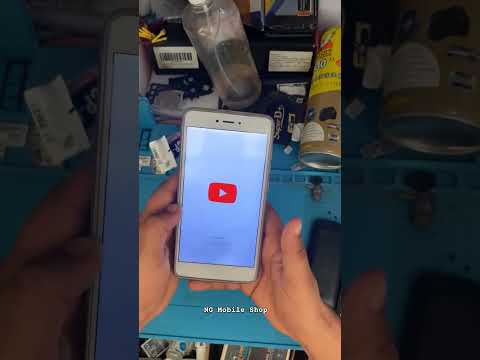 Mi Note 4 youtube not work_redmi not 4 me YouTube nehi chal raha_mi all Android YouTube not working
