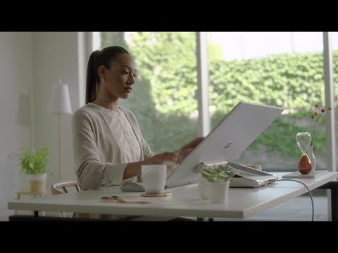 Microsoft Explains How Fluent Design Overhauls Microsoft Office - Softpedia