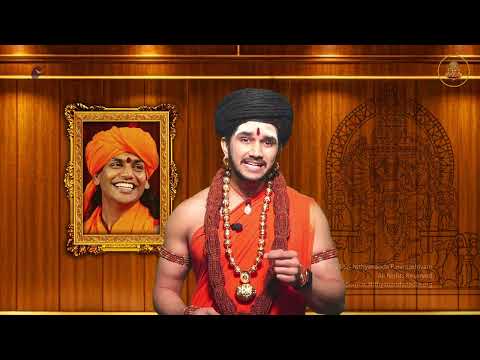 ANTI-HINDU Puppet #dhruvratheeexposed | War on Hinduism