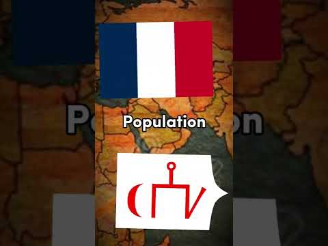 Europe vs Asia part 21 (Empire) #education #onlyeducation #viral #shorts #europe