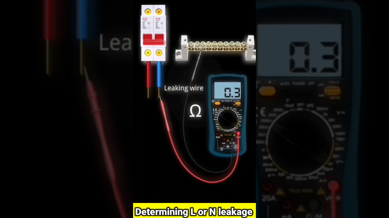 electrical workshop #shorts #short #electrical