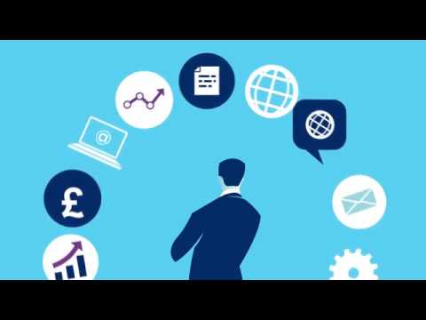 Setting up a business in the UK - What are the issues you need to consider?