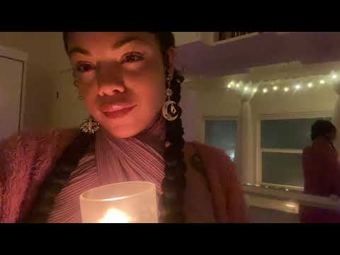 "sanctified children" by reelaviolette botts-ward