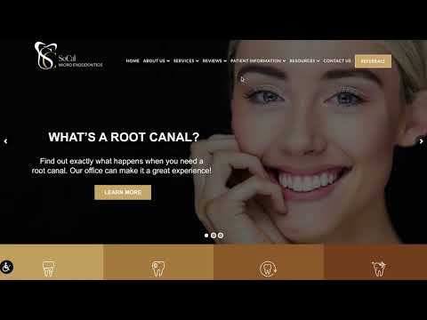 SCME Online Referral Tutorial