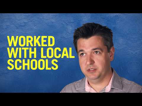Capital One Careers - Finance