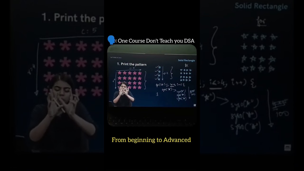 📚 Complete Java + DSA Notes PDF FREE! | #dsa #coding #shorts #wgitachi #syntaxerror | Syntax Error