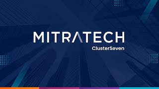 ClusterSeven | Reviews, Pricing & Demos - SoftwareAdvice GB
