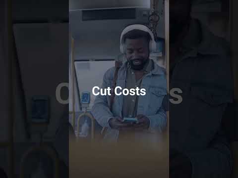 Cubic Account Based Ticketing