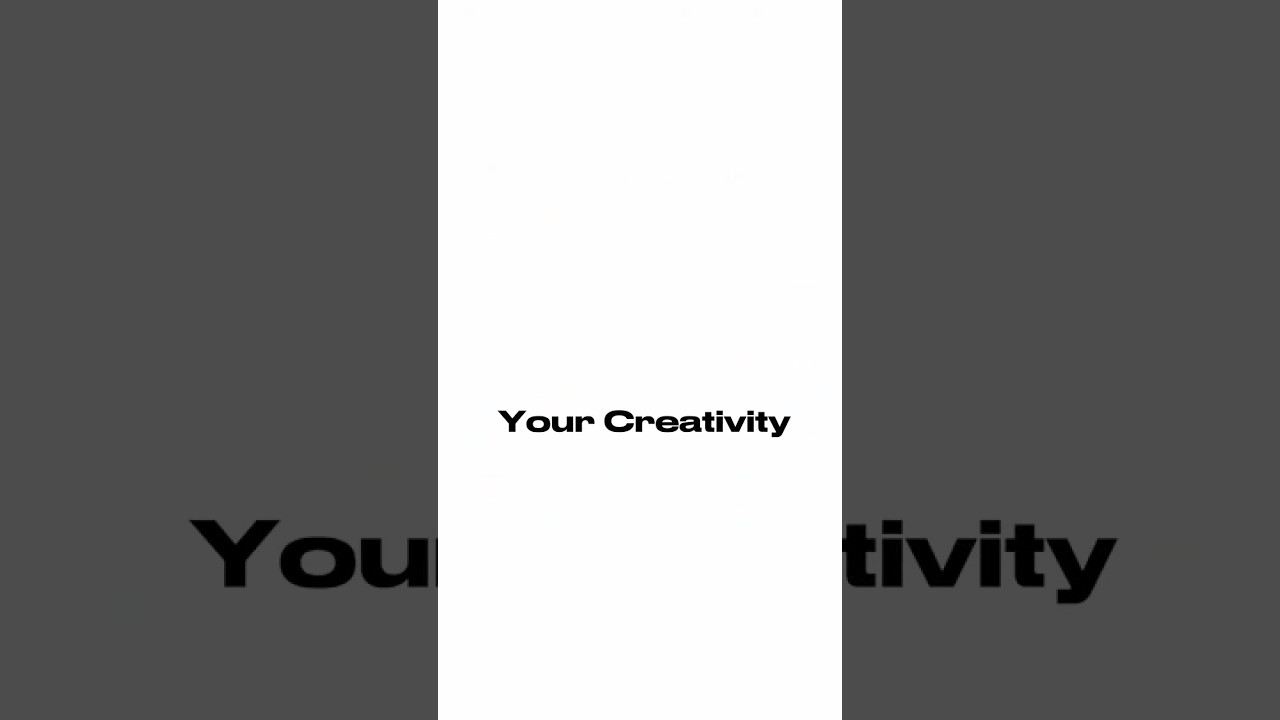 The Best FREE UI Design Icons (8,000 FREE Icons)