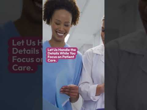 Enhance Your Medical Billing Process with Outsource Strategies International!