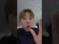 허팝Heopop > 유튜브 랭킹