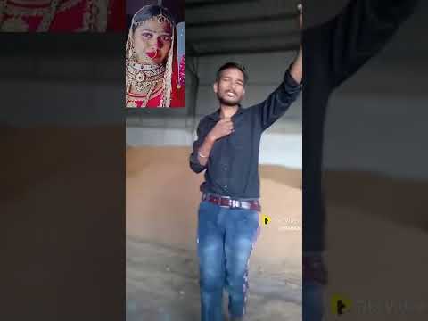 Vikas Kumar singh govindpur (4)