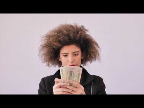 The Ultimate Guide to Personal Finance Education for High School Students!