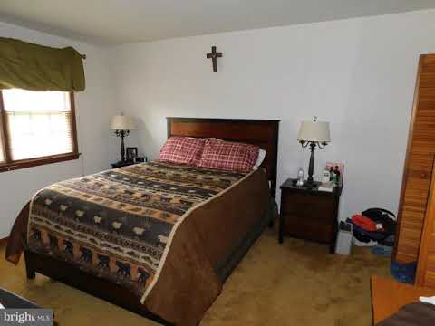 14358 Ridge Road King George, VA 22485 - Single Family - Real Estate - For Rent