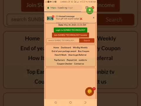 Sunbiz withdrawal procedures