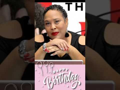 Celebrity Birthdays Today, Stars Celebrating Birthdays, May 22 Celebrity Birthdays!