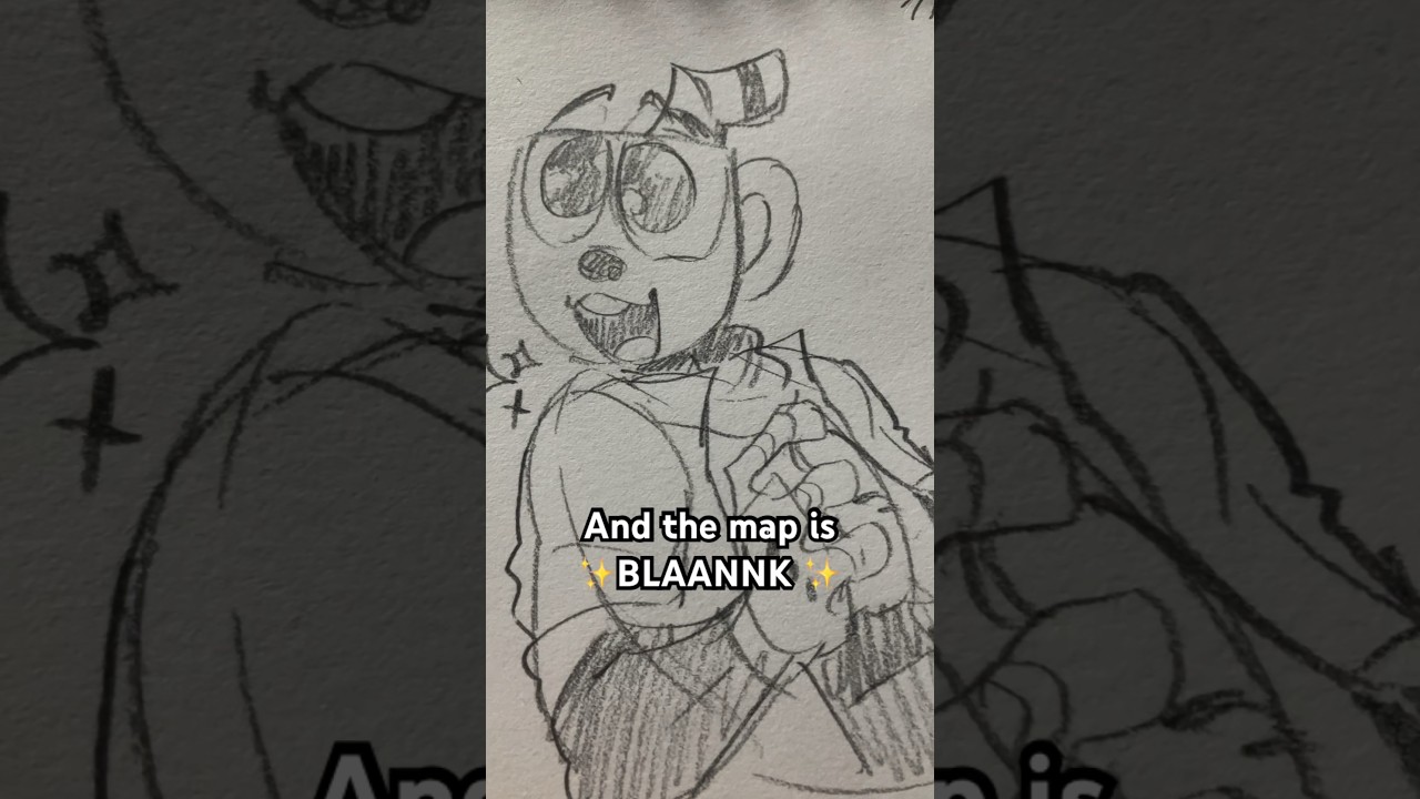 Cuphead and his trail songs😭 #mythofthemachine #babmotm #fandom #cuphead #mugman