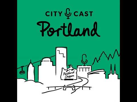 From Dive Bars to Fine Dining, Portland’s Best Happy Hours