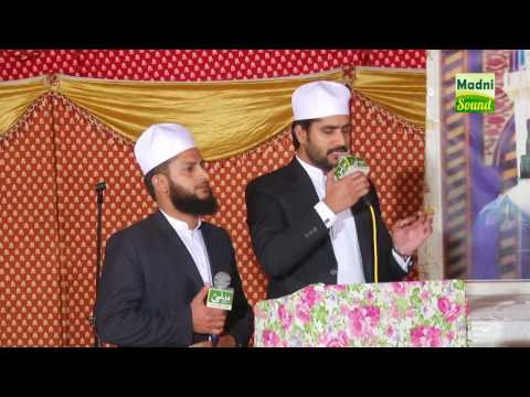 Madni Digital Sound and HD Video Islamabad Live Stream From Aastana Khairia Islamabad.