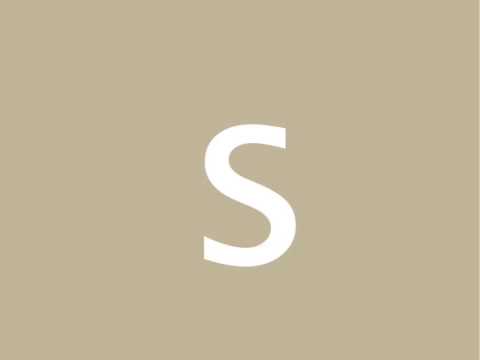 Trang's pronunciation
