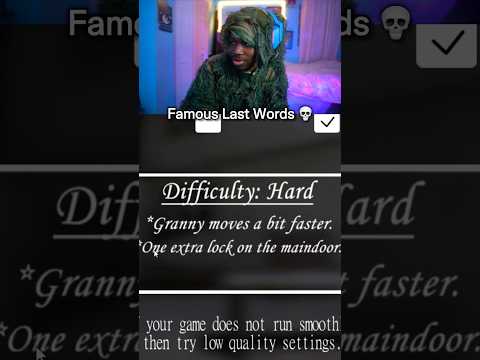 This Sentence BACKFIRED⦠#Shorts #Streamer #Blueryai