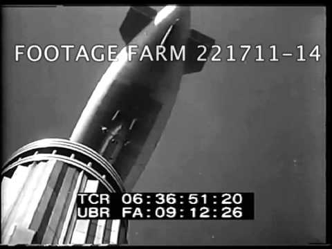 Tiny Zep Succeeds In Package Delivery 221711-14 | Footage Farm