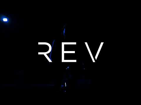 REV: New Boutique, Fully Immersive Cycling Studio Inside the NAC