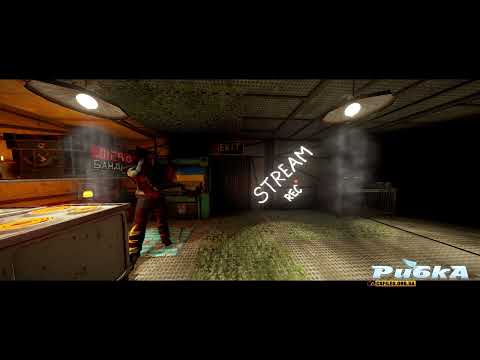 Steam Community :: Video :: RUST INTRO