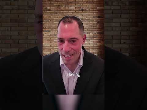 Small Business Owners Need Simplicity, Not Complexity