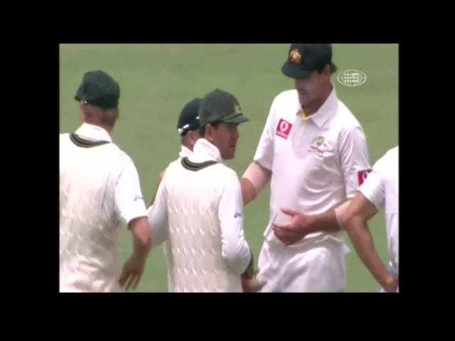 5 strongest throwing arms in cricket today