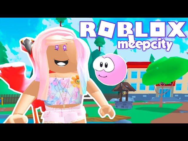 5 best multiplayer Roblox games