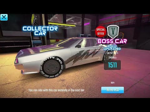 Steam Community :: Racing Classics: Drag Race Simulator