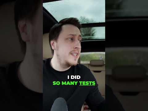 I Tried User Testing For 30 Days And Here’s How Much I Made