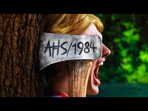 American Horror Story | Tráiler Temporada 9 (Español) #AmericanHorrorStory #SerieAdictos #AHS