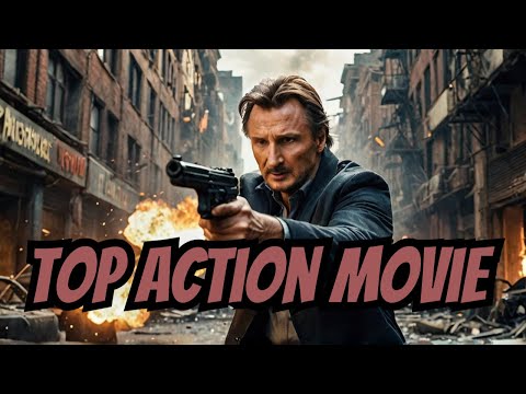Harrison Ford | Movies 2024 | Air Force One 1997 Full Movie HD | Best Action Thriller Movies English