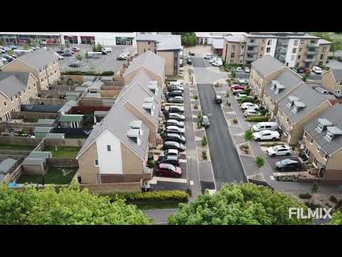 ROWNER, GOSPORT, HAMPSHIRE