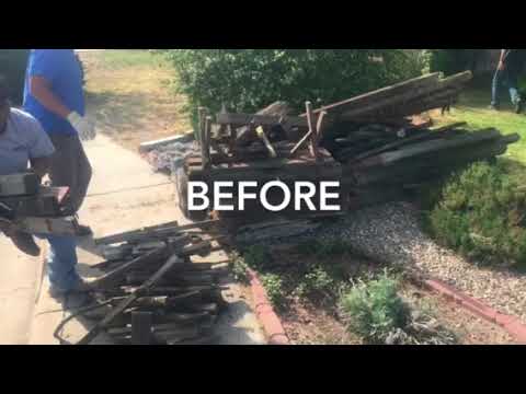 Junk Brothers LLC | Junk removal | trash pickup | Albuquerque New Mexico | 2018
