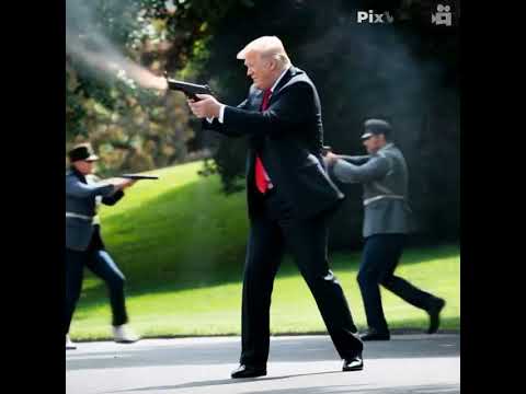 Trump is ruining our country 😱 #memes #funny #news #motivation #comedy