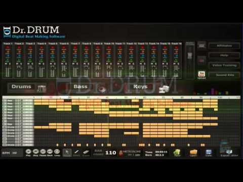 Making music software for computer - Beginners guide