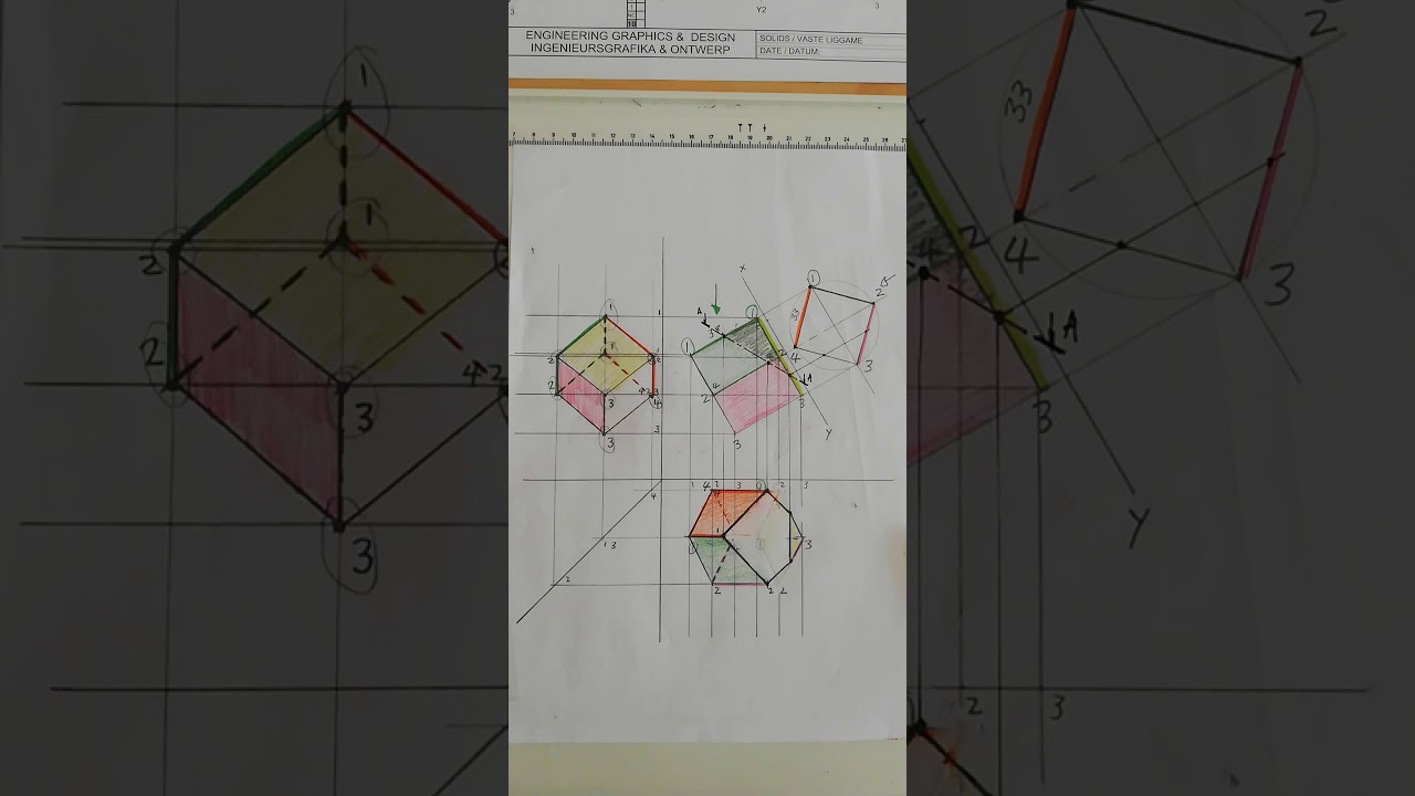 Jpegd page 65 grade 11 vid2 short