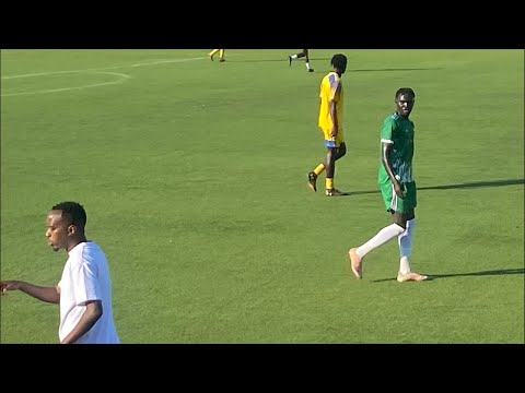 🔴 LIVE : KURI TAPIS INYAMIRAMBO ZONE FC YA RUGAJU REAGAN VS KAMONYI