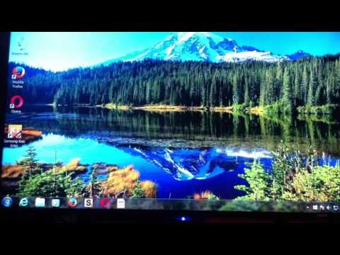 Tesco Technika 50in HD 1080p Slim LED TV