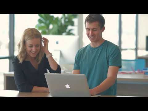 Counsyl + Looker: Data in Their DNA