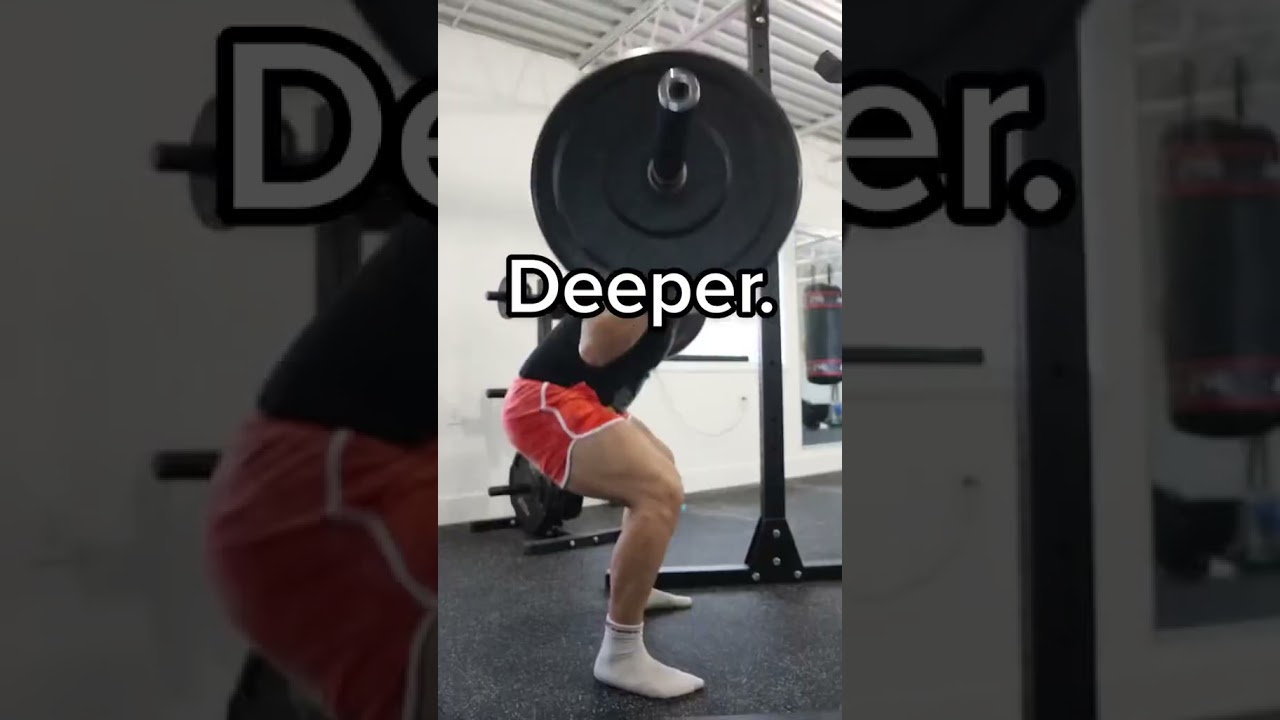 There is no such thing as 